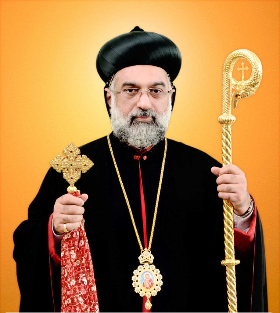 Manager - BPC College : BPC College