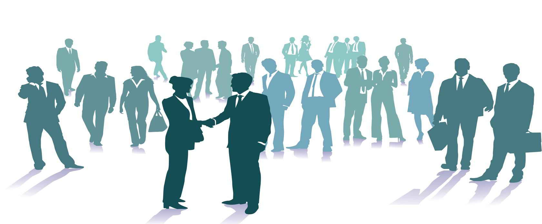 Co-Operative Society - BPC College : BPC College