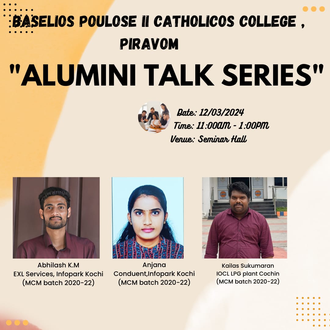 Home - BPC College : BPC College