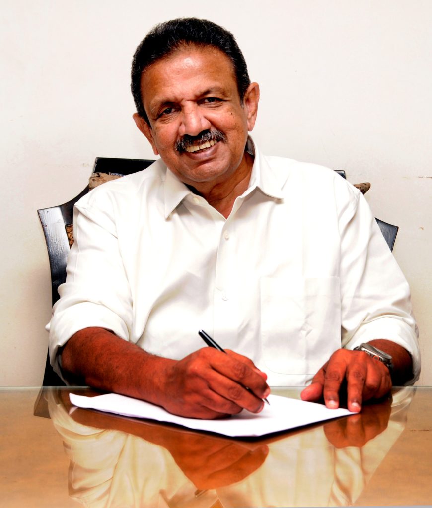 Management - BPC College : BPC College
